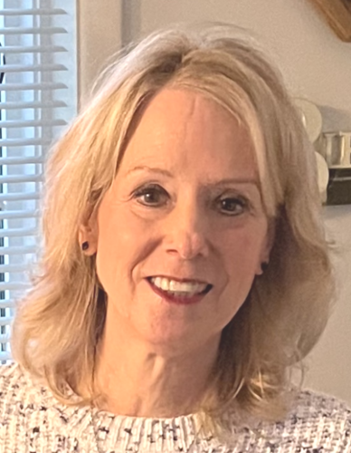 Adele Robinson | News, Sports, Jobs - Minot Daily News